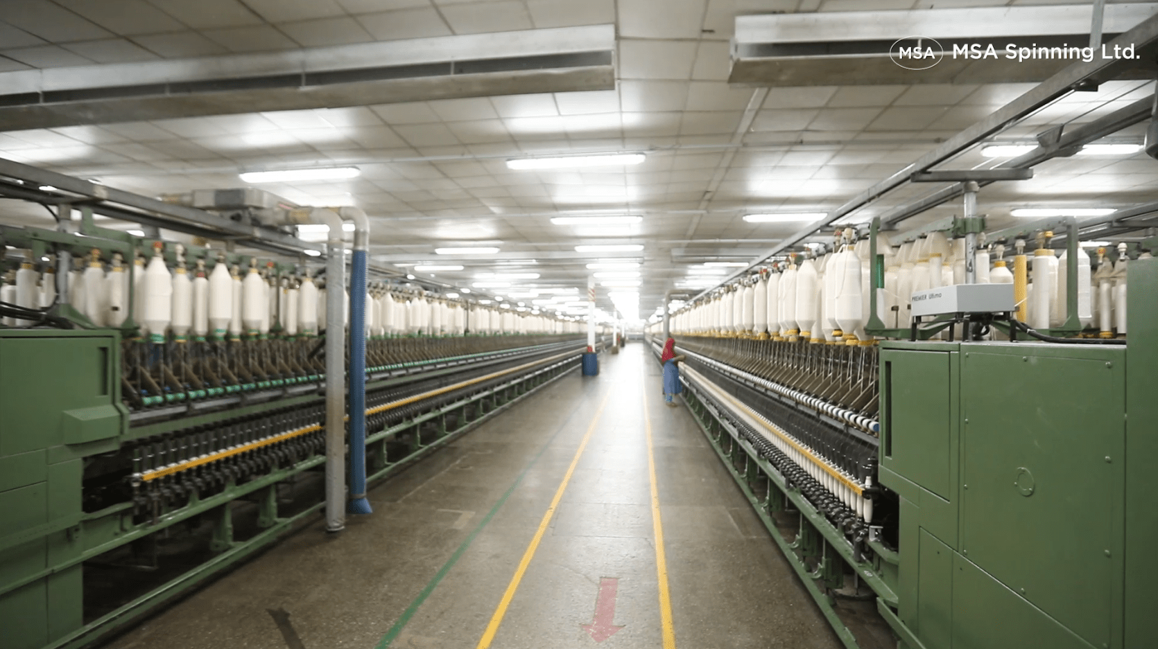 KMSAA – AA Holdings Limited